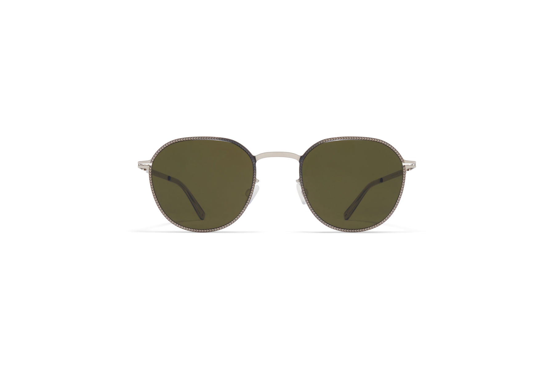 Mykita